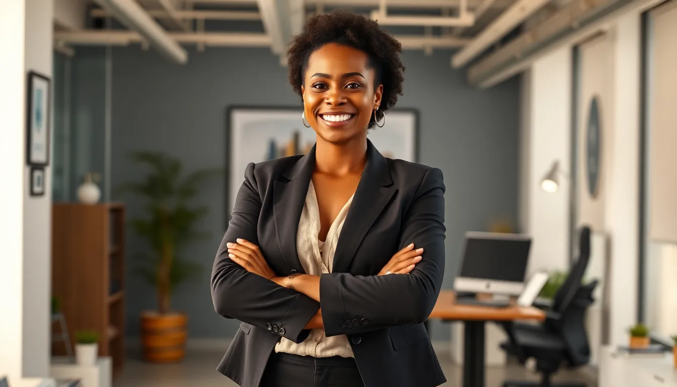 Notable Entrepreneurship: Transform Your Vision into Success with ...